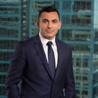 People Moves: QBE Germany Appoints 2 Marine U/Ws; BHSI Names Jaghbir as ...