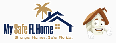 Florida Special Session Called to Punish Iran…and Help Floridians with ...