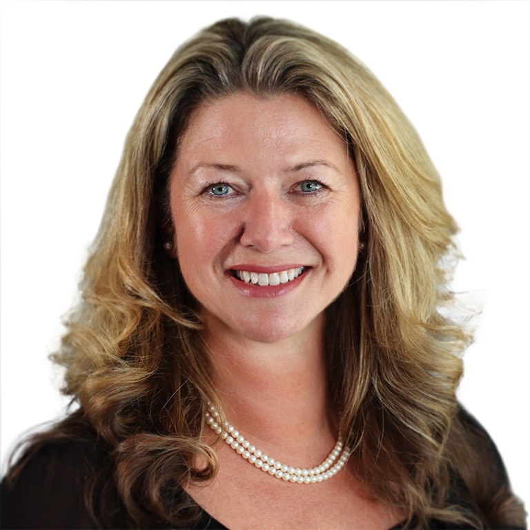 People Moves: Marsh Names Thurston CEO, UK Risk Mgmt; Lockton Hires ...