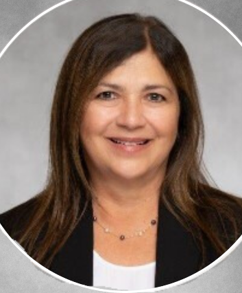 People Moves: Wiglesworth-Rindom Names Cathey; Liberty Brokers Promotes ...