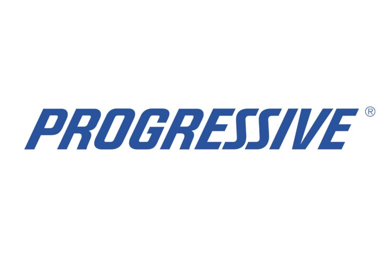 Former Progressive CEO Renwick, 69, Dies