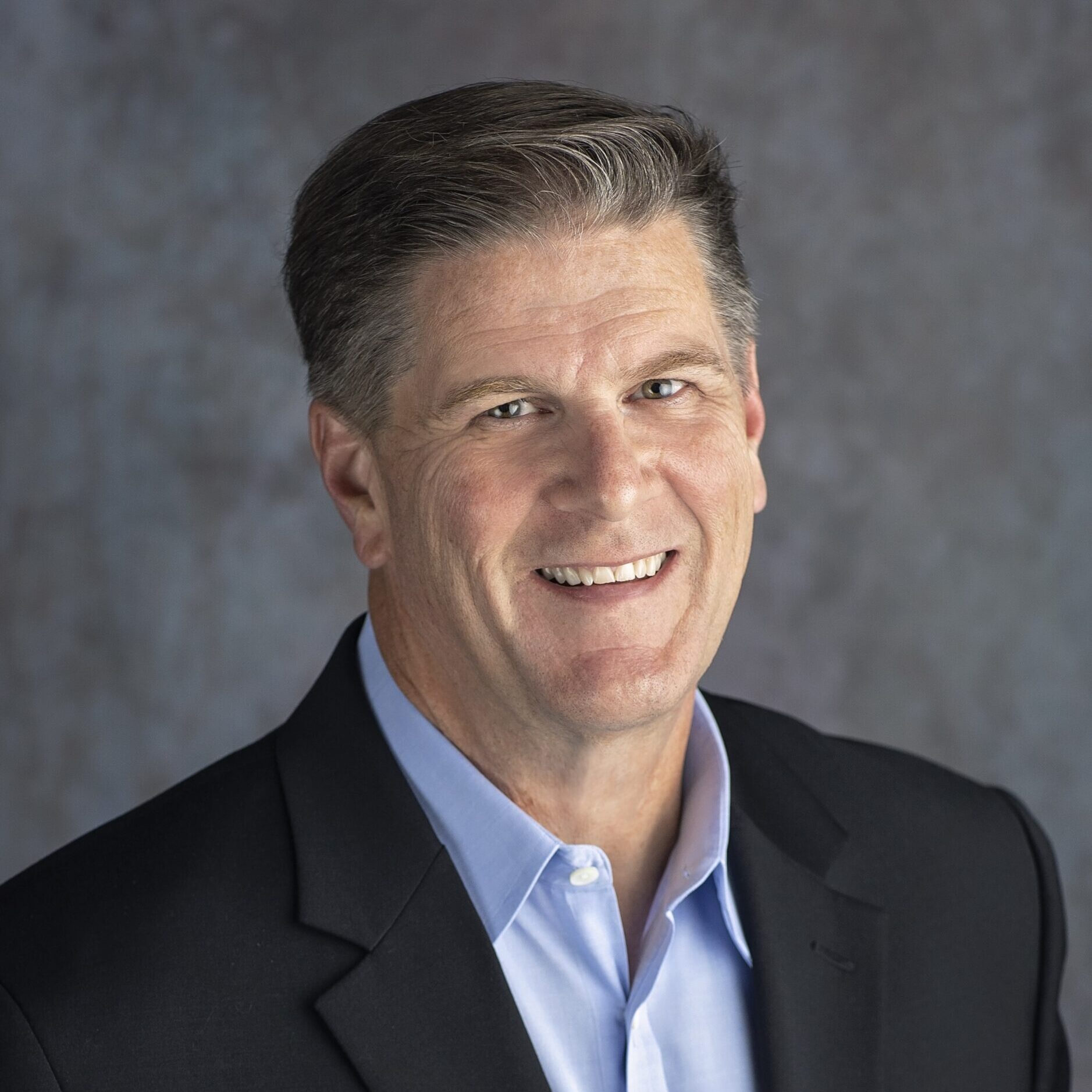 People Moves: Rockford Mutual Names Jacobson CEO; H.W. Kaufman Group ...