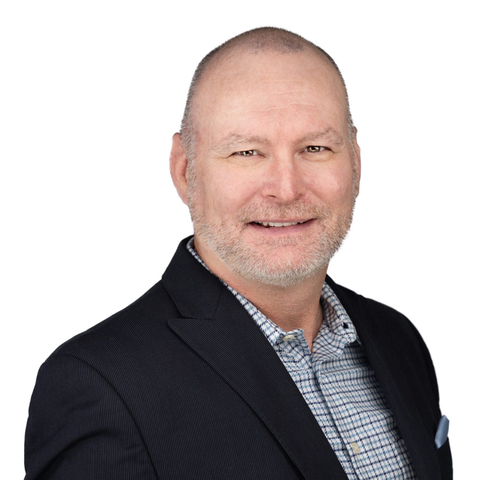 People Moves: Worden Joins Leif Assurance; Kahle Joins Alliant in ...