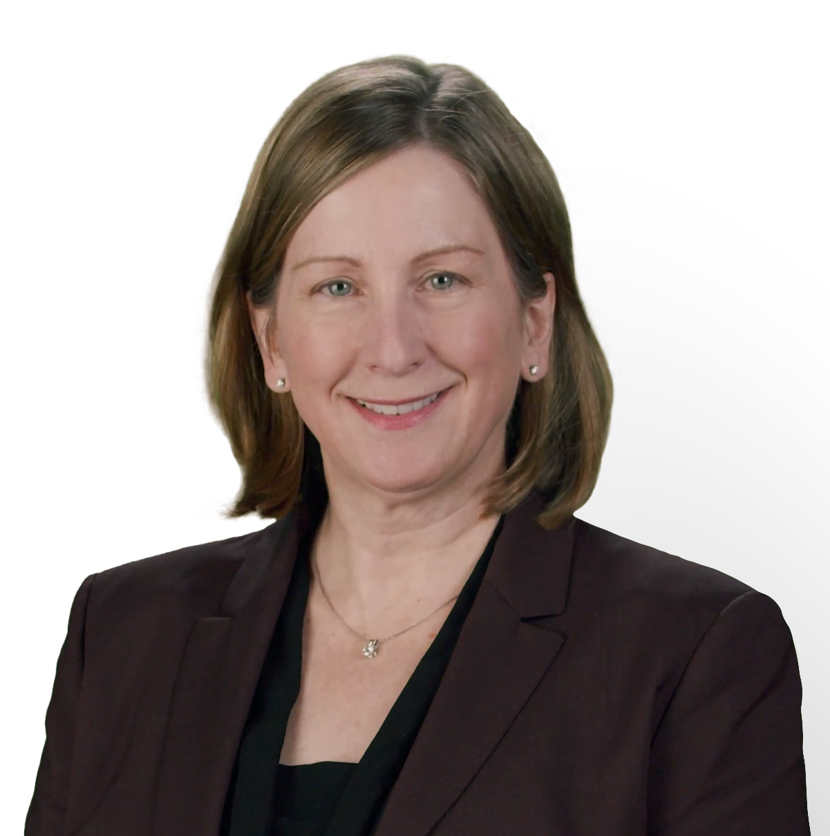 People Moves: Marsh McLennan Appoints Potter US, Canada Chief Commercial Officer; Rokstone Names ...