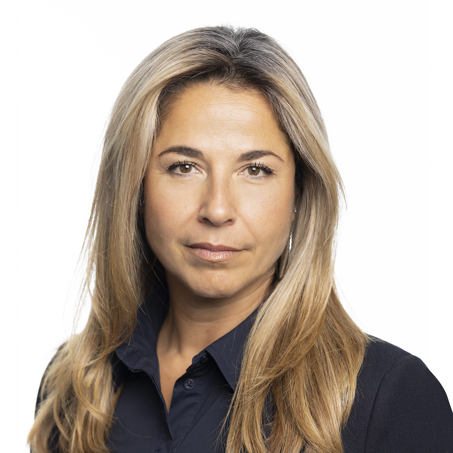 Markets/Coverage: QBE Launches Marine Offering for European Customers