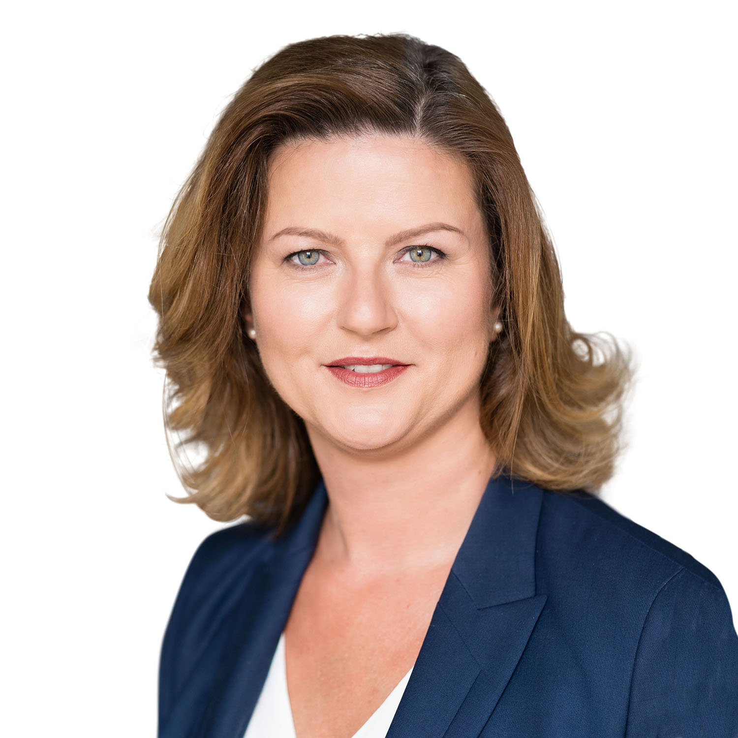 Markets/Coverage: QBE Launches Marine Offering for European Customers