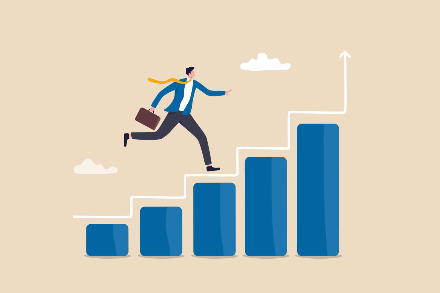 Markets/Coverages: Ascot Launches Capital Mgmt Platform for 3rd-Party ...
