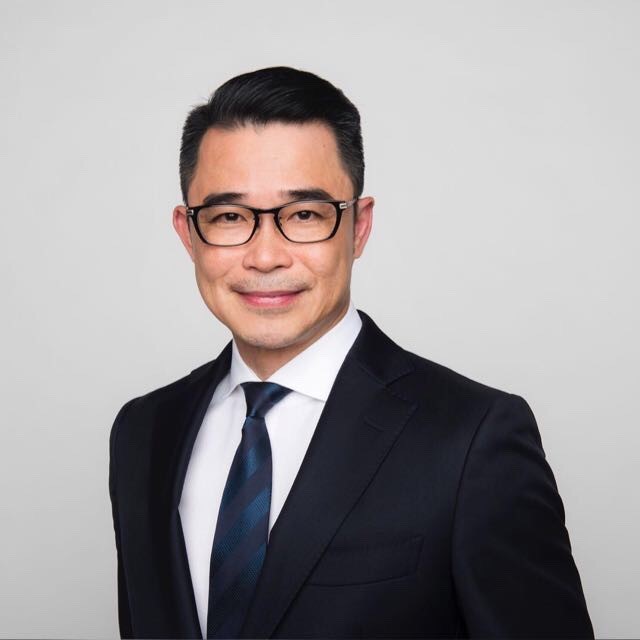 People Moves: Liberty Mutual Re Names Swiss Re’s Chisolm as Senior ...