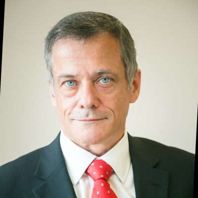 NBJ London Markets Rebranded as ‘Verlingue London Markets’, Senior ...