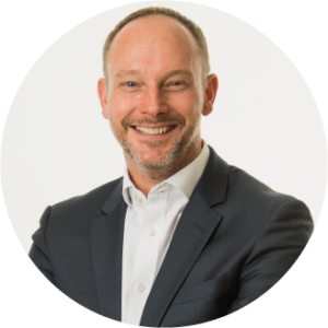 CFC Executives Walsh and Newman to Step Down After Lloyd’s Misconduct Probe