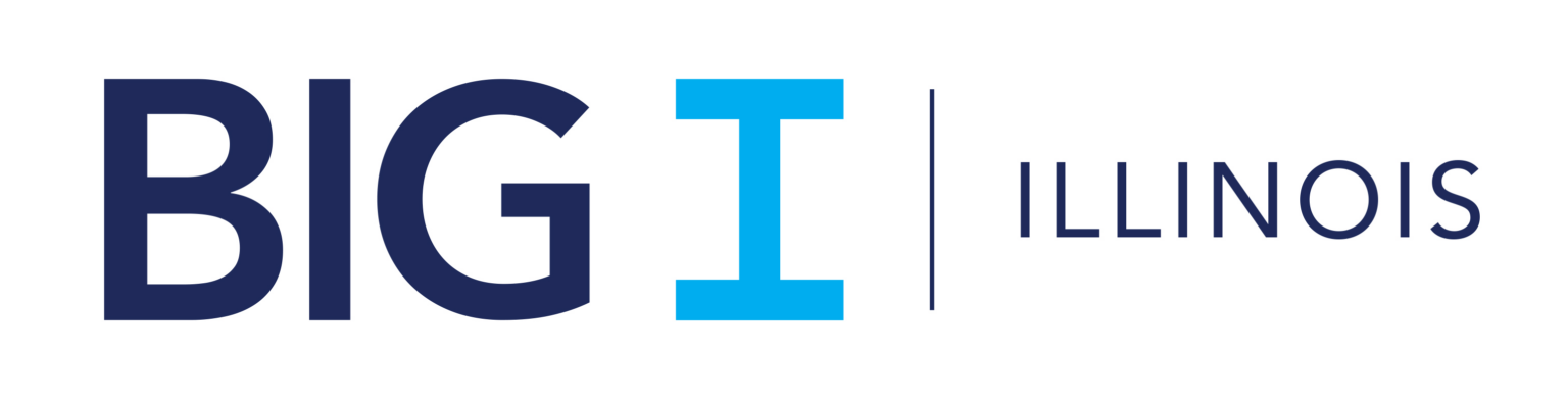 Independent Insurance Agents of Illinois to Rebrand as Big I Illinois ...