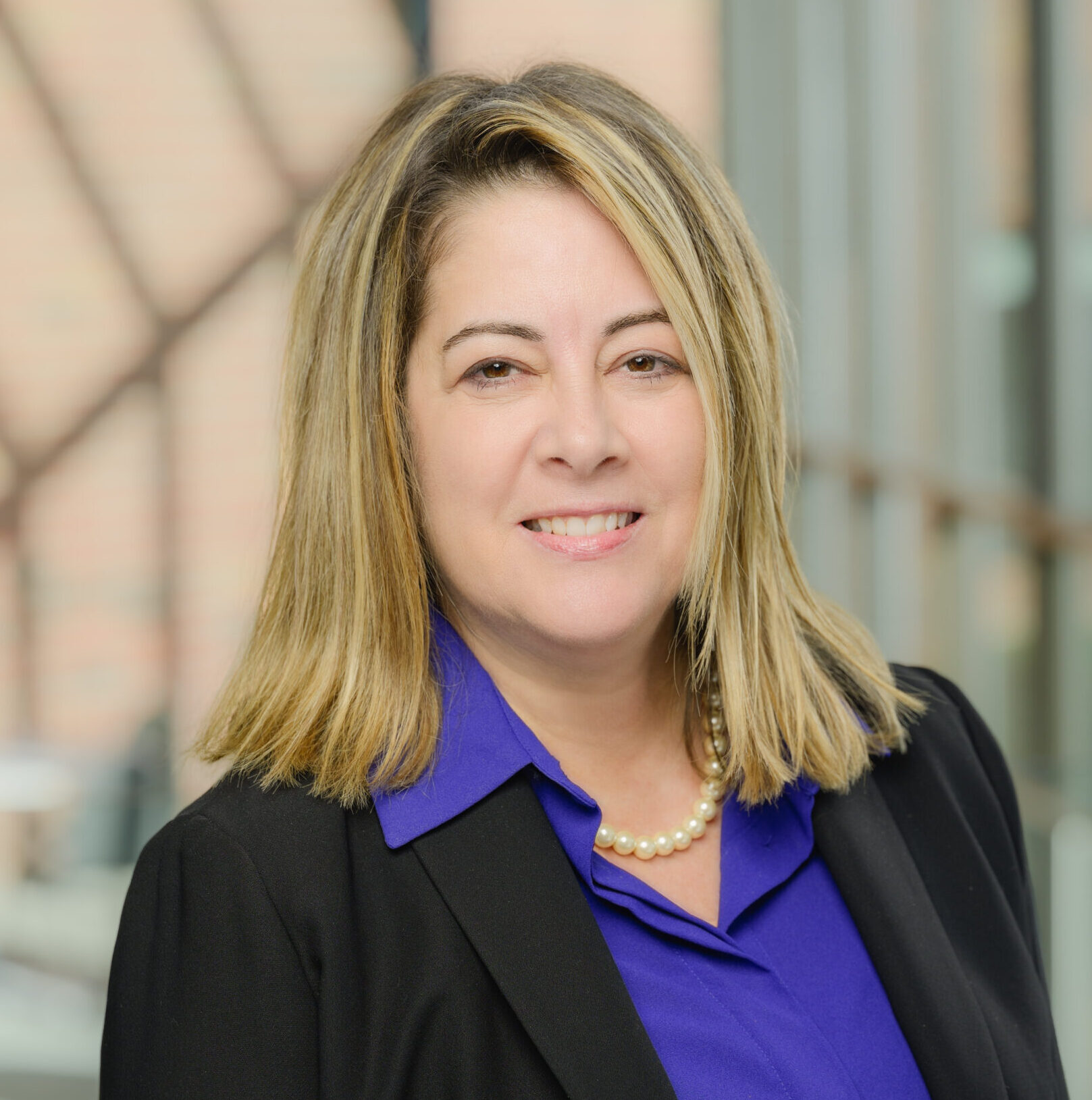 People Moves: DeCotis Specialty Adds Lyle and Downie to Commercial ...