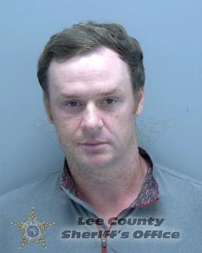 Florida Authorities Charge 4 in Fraudulent Roof Claims, Issue Warrant ...