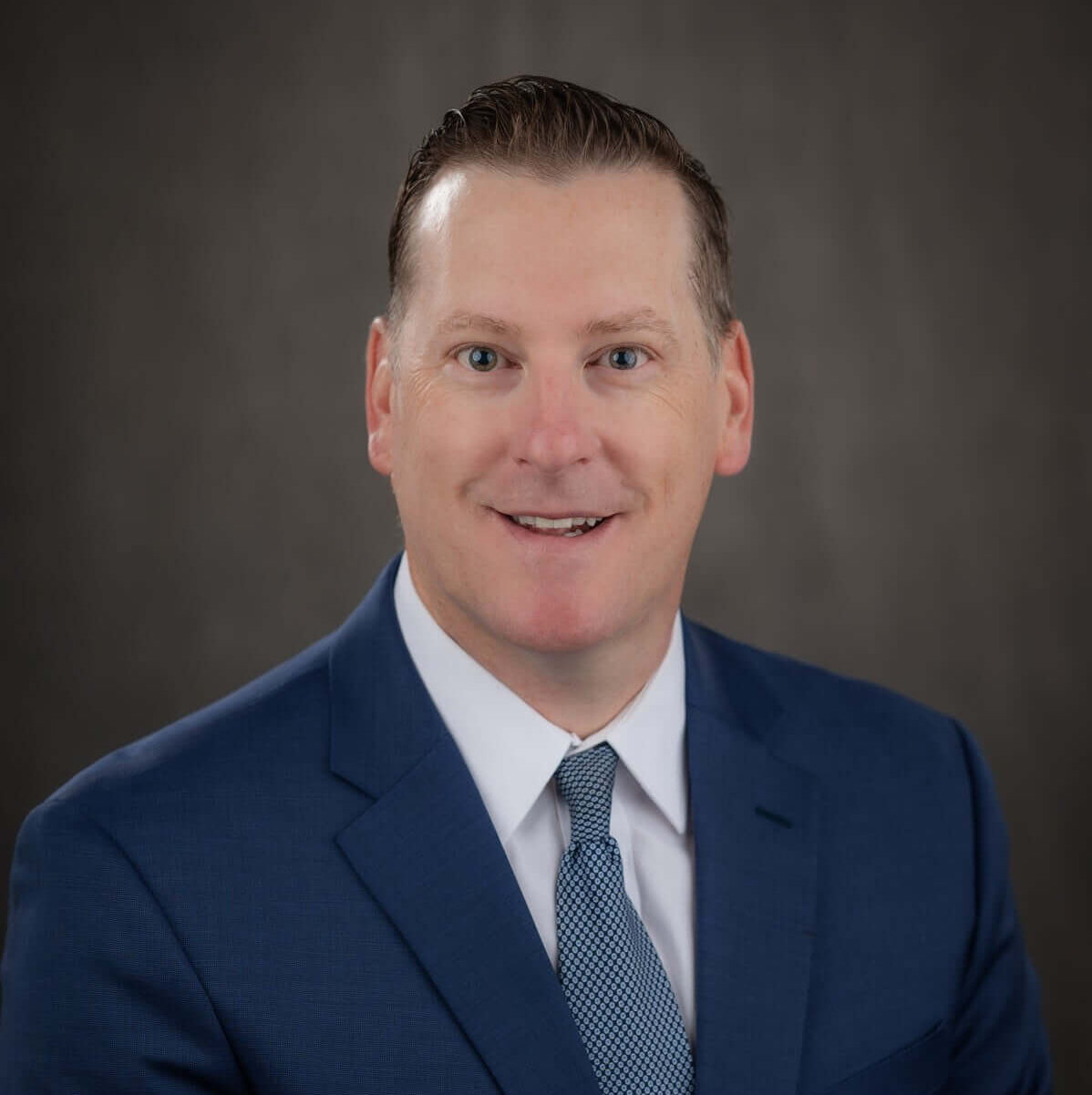 People Moves: Crest in Arizona Names Connell Agency President