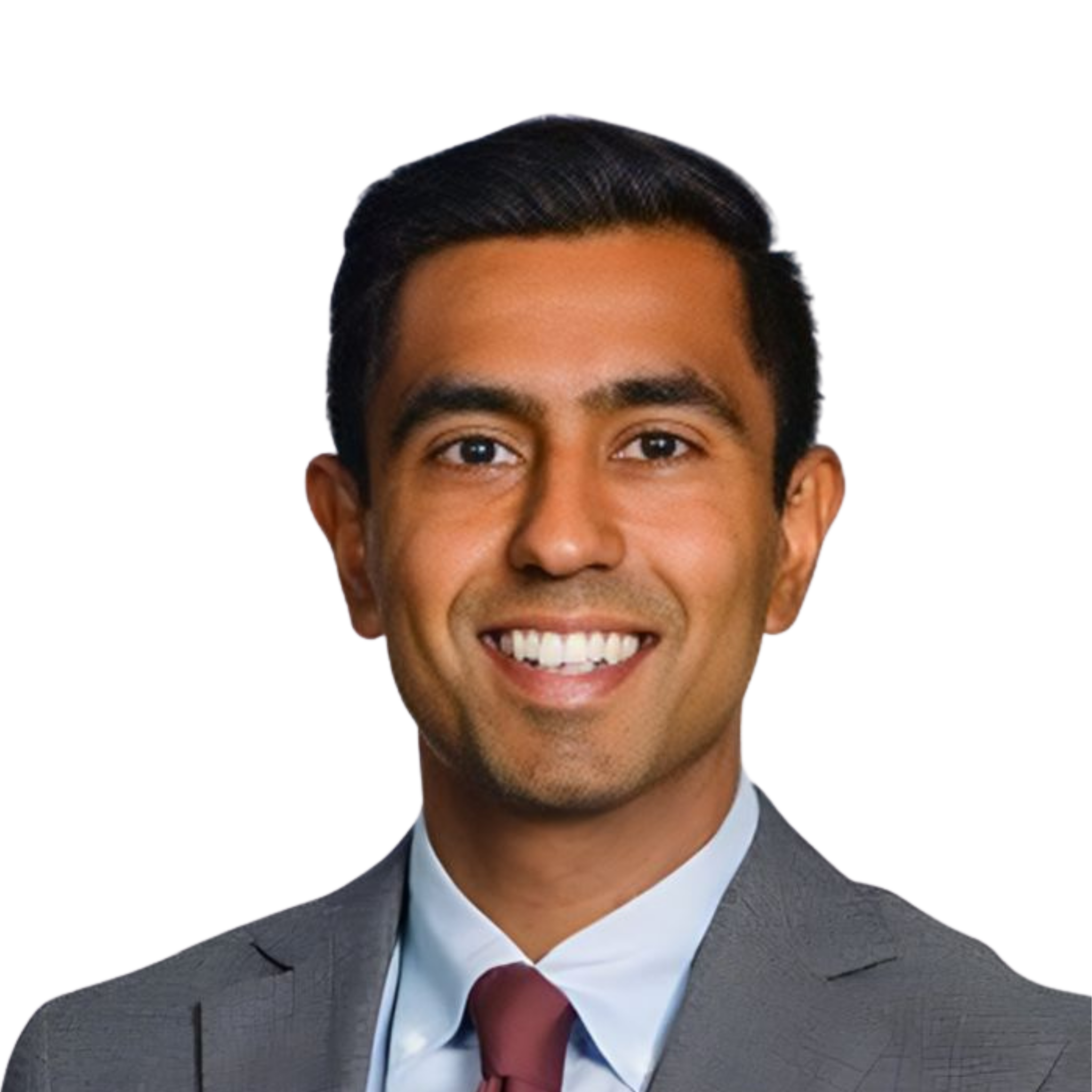People Moves: QBE Re Appoints Guarnori and Ahluwalia to Senior Roles ...