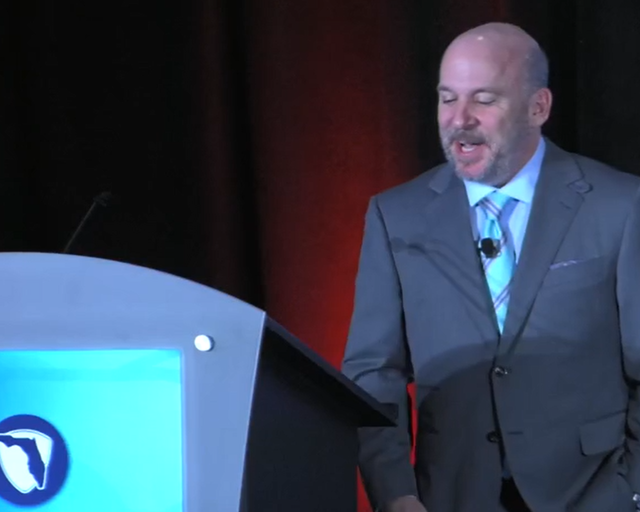 From Litigation to Capital, Florida Insurance Market Improving ...