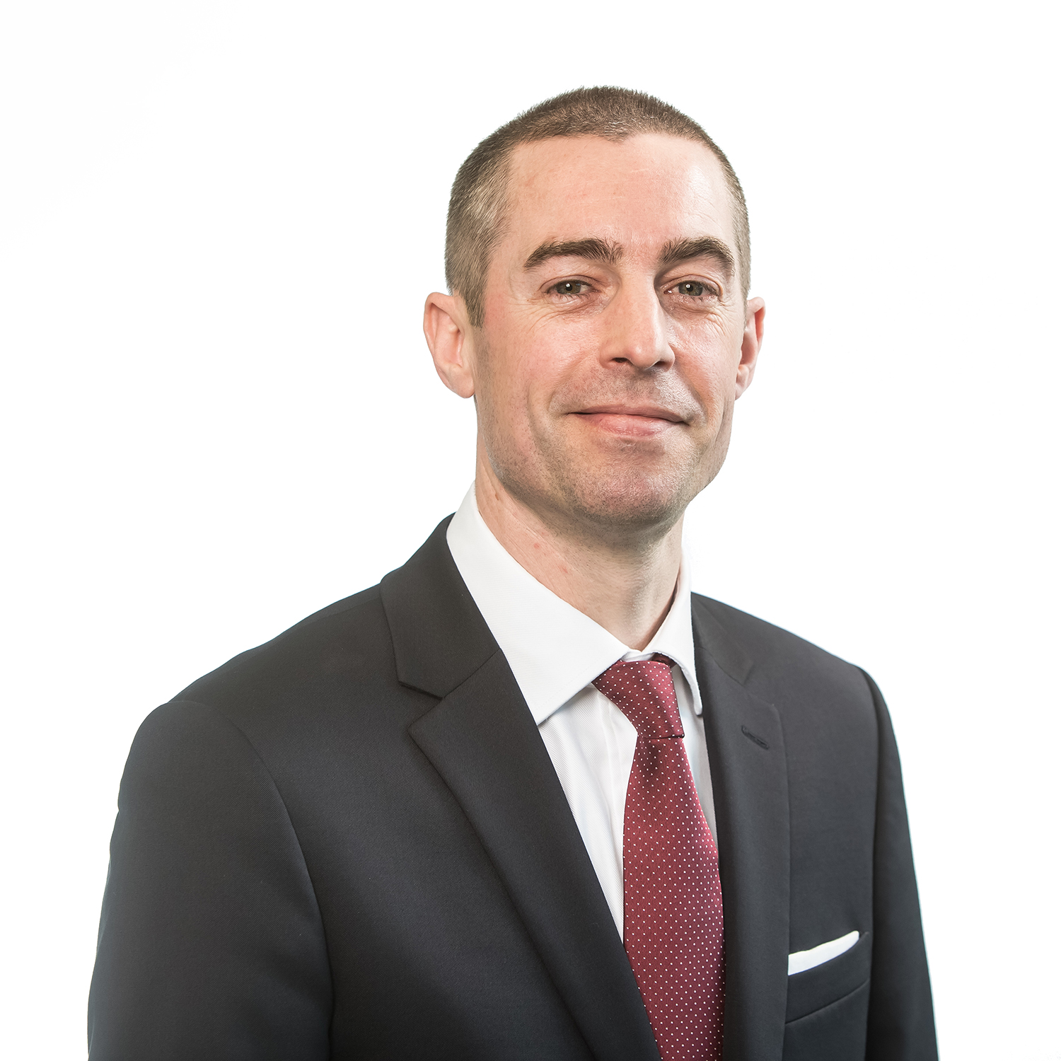 People Moves: Ardonagh Group Announces Senior Management and Structural ...