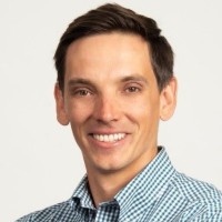 People Moves: QBE Re Appoints Guarnori and Ahluwalia to Senior Roles ...