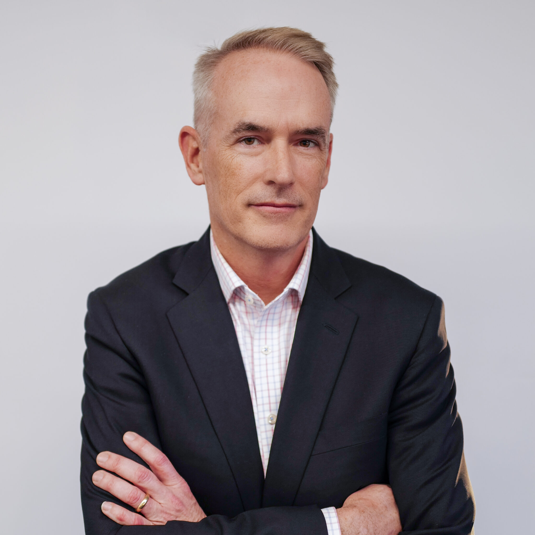 People Moves: Marsh Names Hennessy Northeast Leader; Lively Joins ...