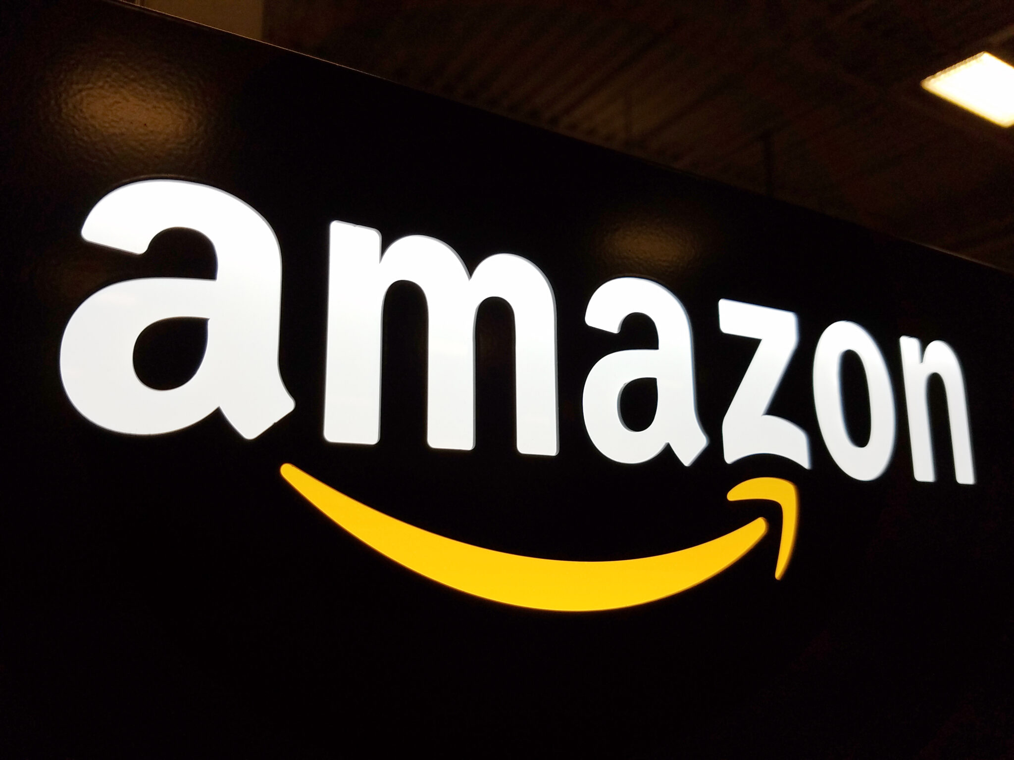Amazon Must Face D.C.’s Antitrust Lawsuit, Appeals Court Rules