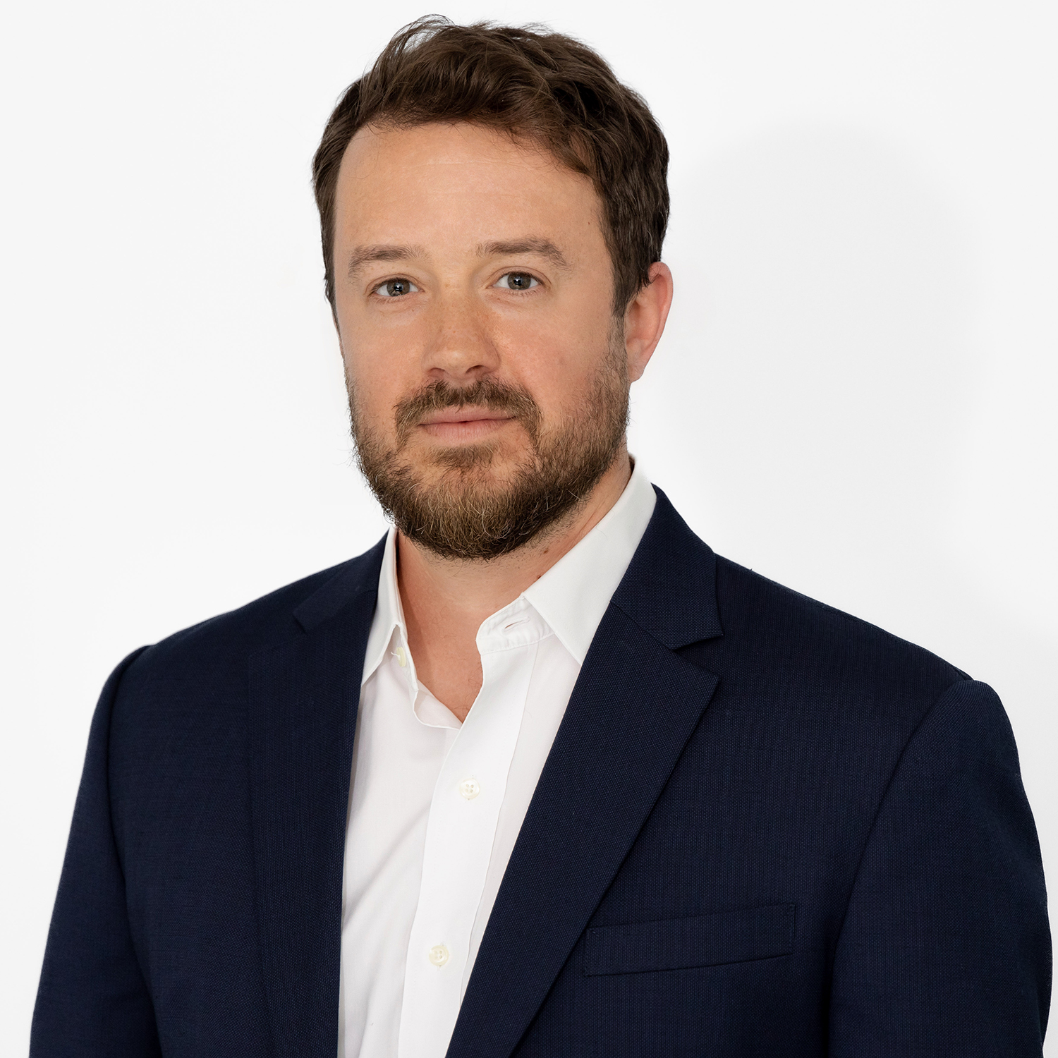 People Moves: Gallagher Taps AIG’s Loesti as Chief Commercial Officer ...