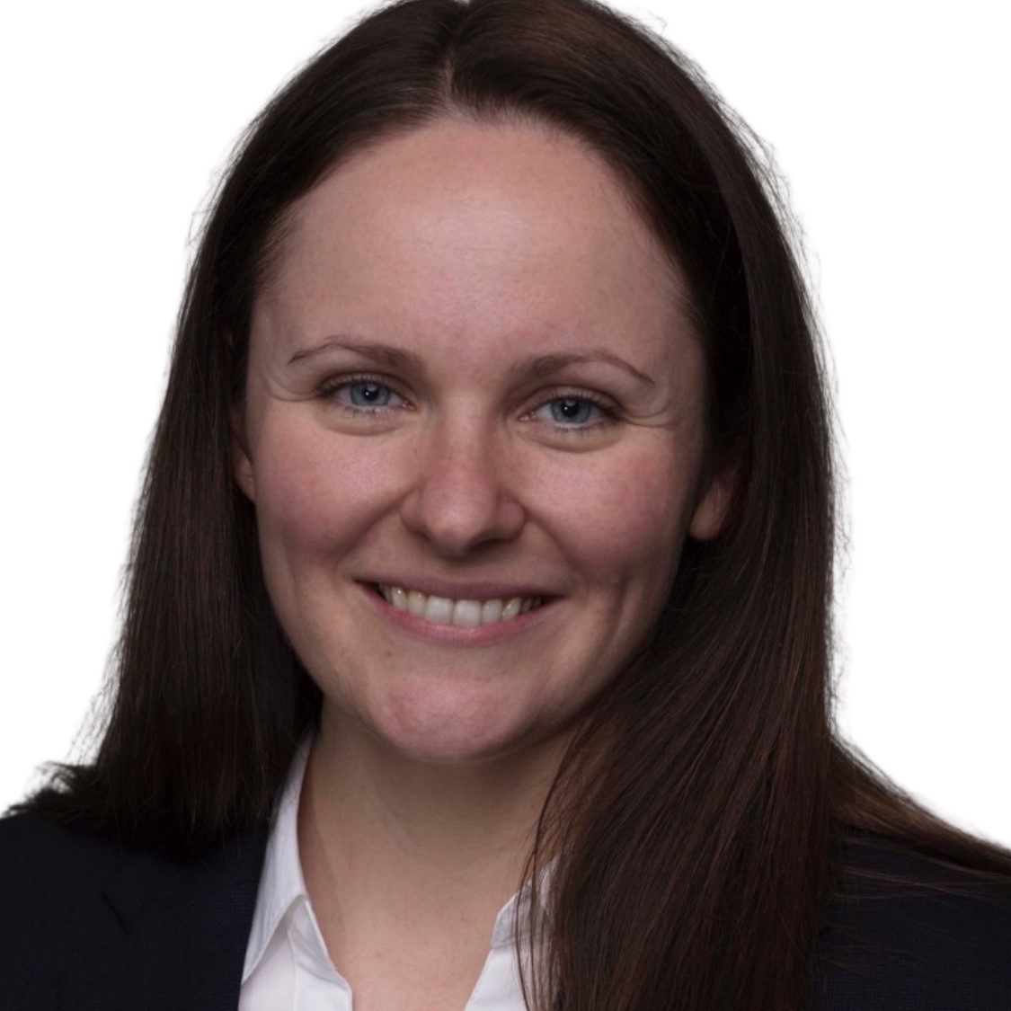 People Moves: Gallagher Taps AIG’s Loesti as Chief Commercial Officer ...