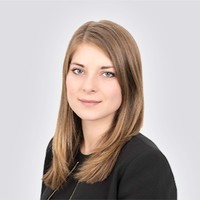 People Moves: BHSI Taps Holding From Aviva to Lead UK Marine; Ardonagh ...