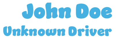 Witness Affidavit Not Needed Before ‘John Doe’ Auto Suit Filed – SC ...