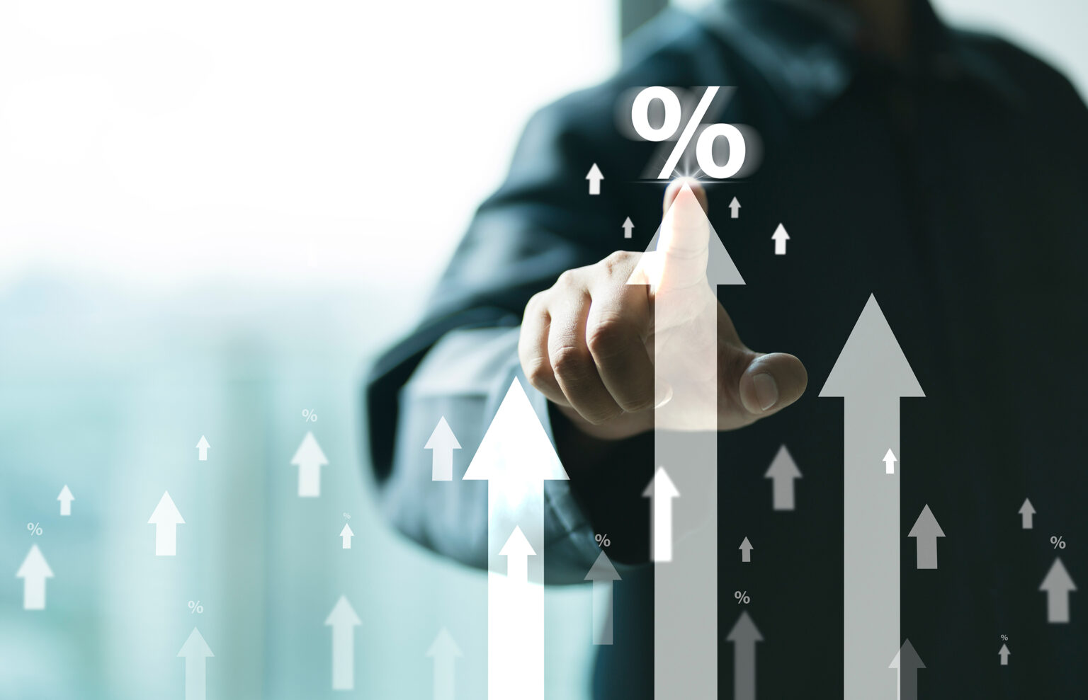 The Council of Insurance Agents & Brokers (CIAB Archives - Insurance ...