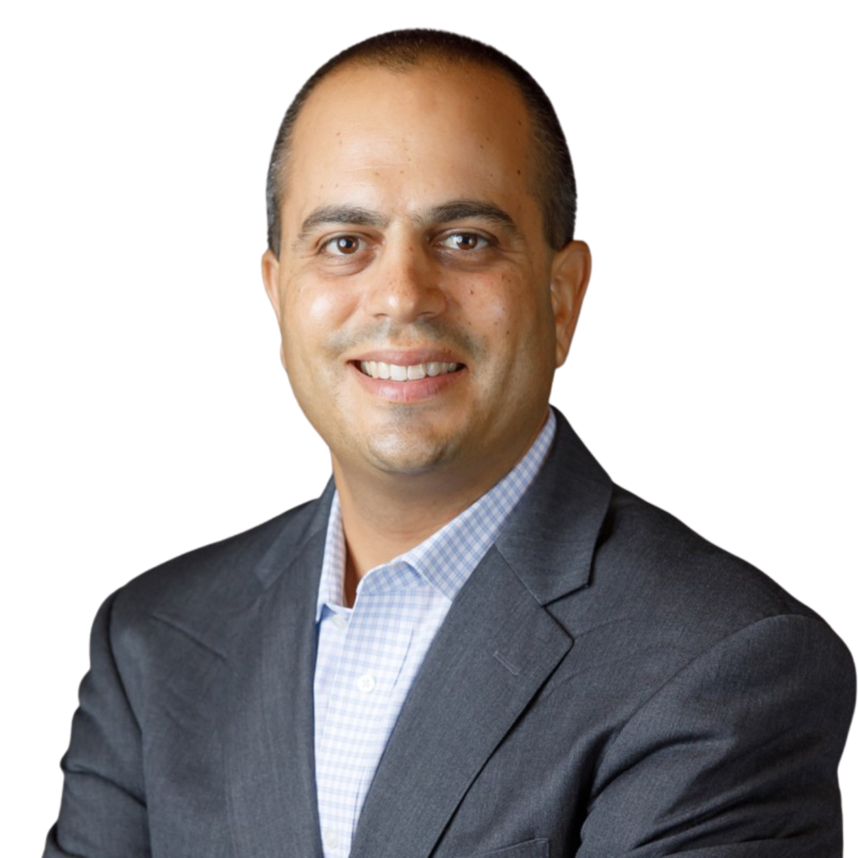 People Moves: Gallagher Taps AIG’s Loesti as Chief Commercial Officer ...