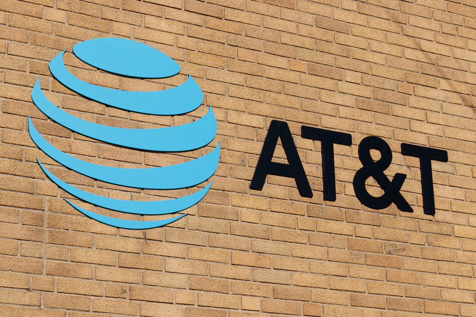 AT&T Says Data From Around 109M Customer Accounts Illegally Downloaded