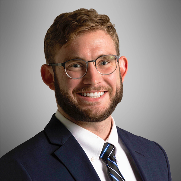 People Moves: JM Wilson Makes New Hires and Promotions Nationwide