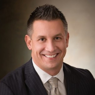 People Moves: Hudnall Joins Alliant Insurance Services’ Denver Team