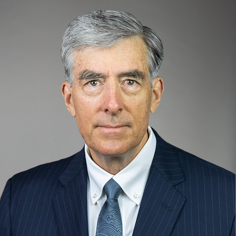 People Moves: Inglis Elected to AIG’s Board of Directors; DUAL North ...