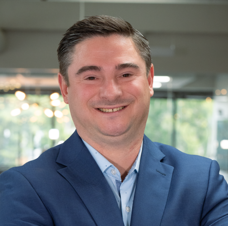 People Moves: C3 Risk & Insurance Services Promotes Shea and Morse