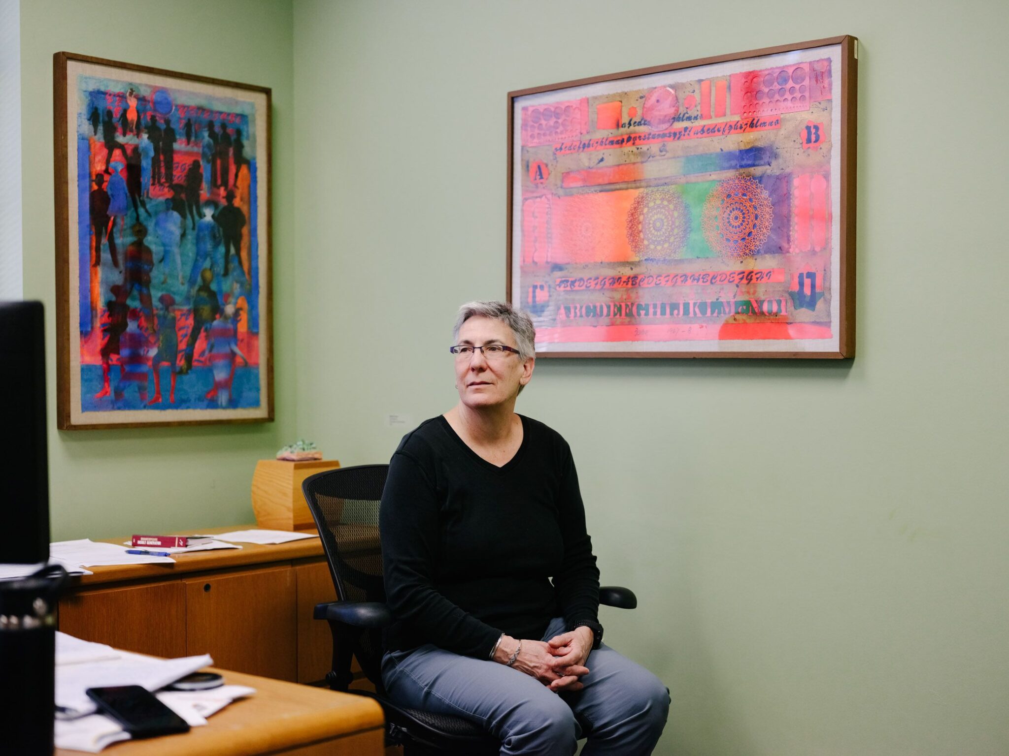 Nvidia’s $70M Florida Supercomputer Hobbled by DeSantis Law