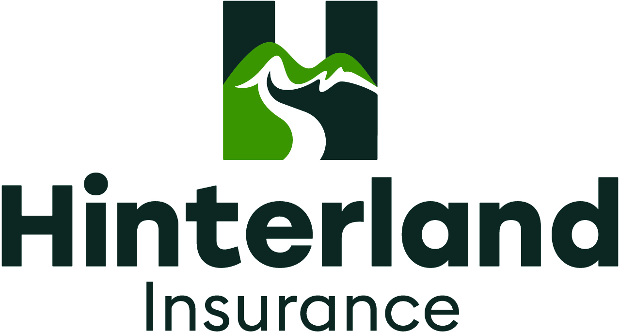 FTP of California Rebrands as Hinterland Insurance Amid Continued Expansion