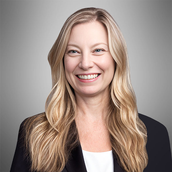 People Moves: JM Wilson Makes New Hires and Promotions Nationwide