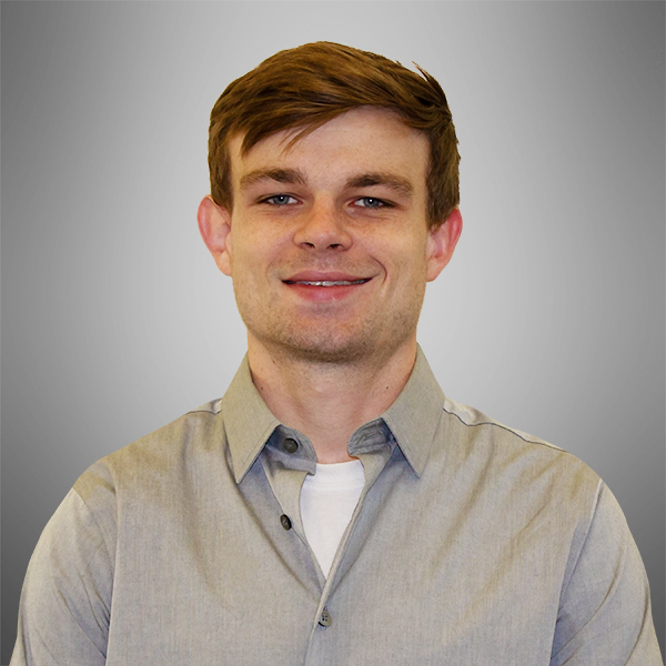 People Moves: JM Wilson Makes New Hires and Promotions Nationwide