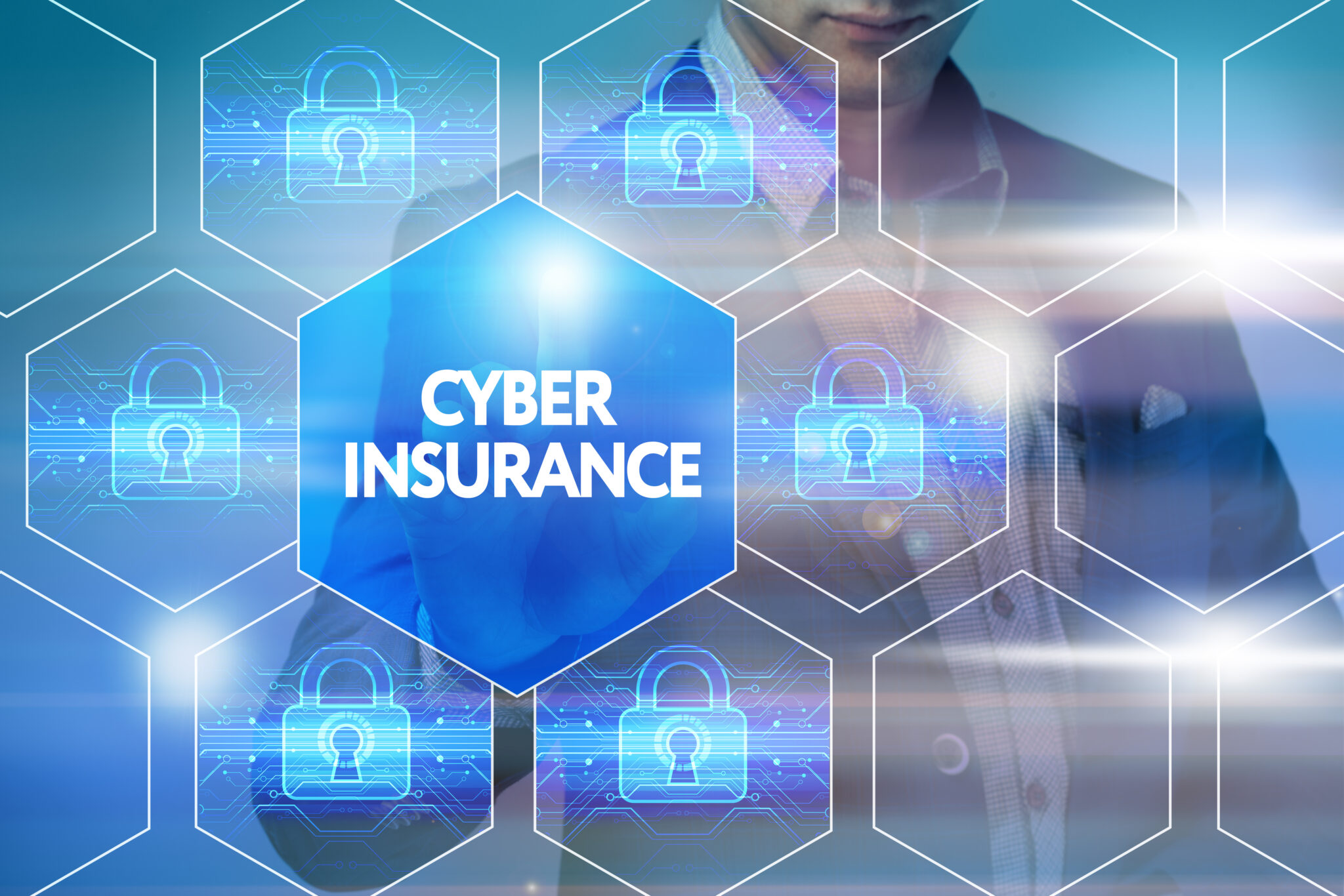 Markets/Coverages: CFC Adds Cyber Proactive Response to More Industry ...