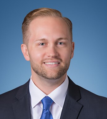 Company Linked to MMA Law Firm Still Paid by Florida; Case Highlights ...