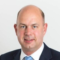 Spenner Named Gallagher Re’s CEO, International, as Melia Retires