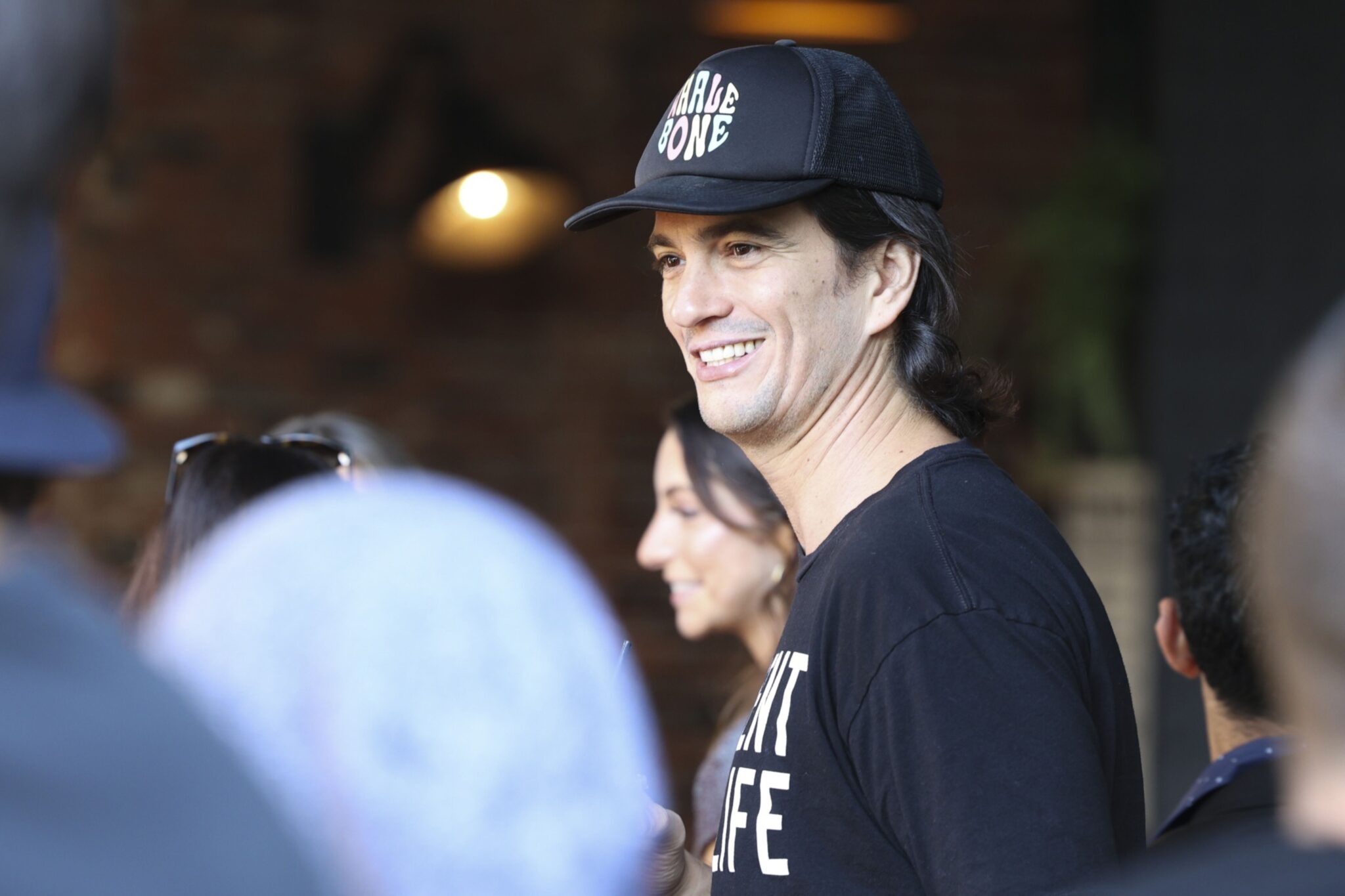 Adam Neumann’s Flow Plans Apartments, Offices in Downtown Miami