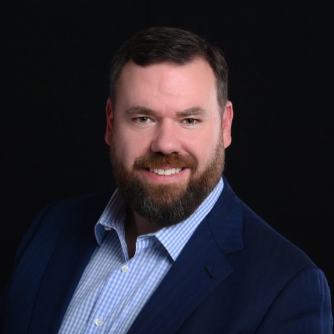 People Moves: Post Joins Alliant as SVP; Crest Adds to Tucson and ...