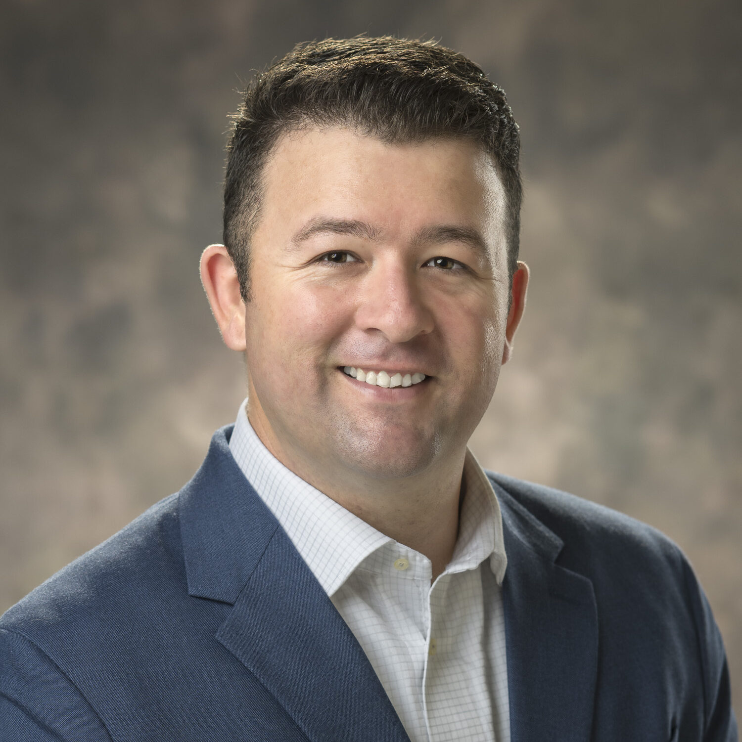 People Moves: Post Joins Alliant as SVP; Crest Adds to Tucson and ...