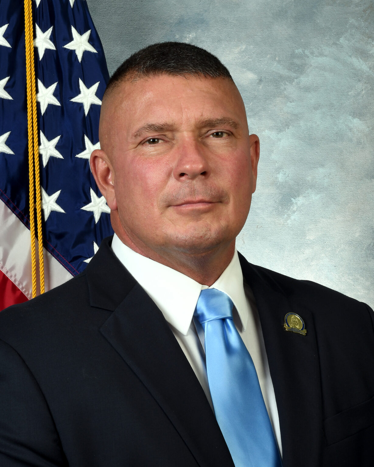 Kentucky House Passes Bill to Reduce Medically Trained Workers in ...