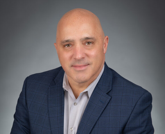 Ready, Set, Grow: How to Build an Independent Agency and Avoid Common ...