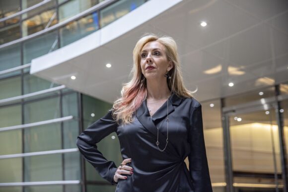 Job Cuts, Fleeing Investors: How Anti-DEI Lawsuits Take a Toll on Targets