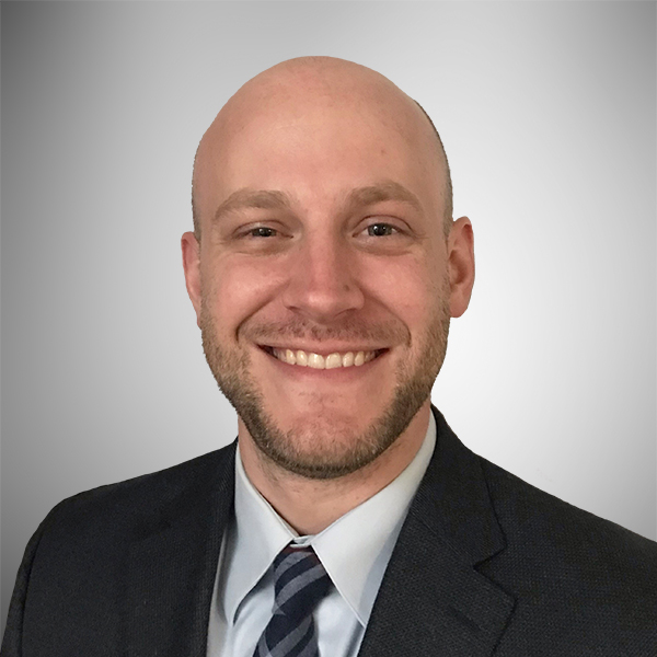 People Moves: JM Wilson Promotes Chalus to Transportation Underwriter