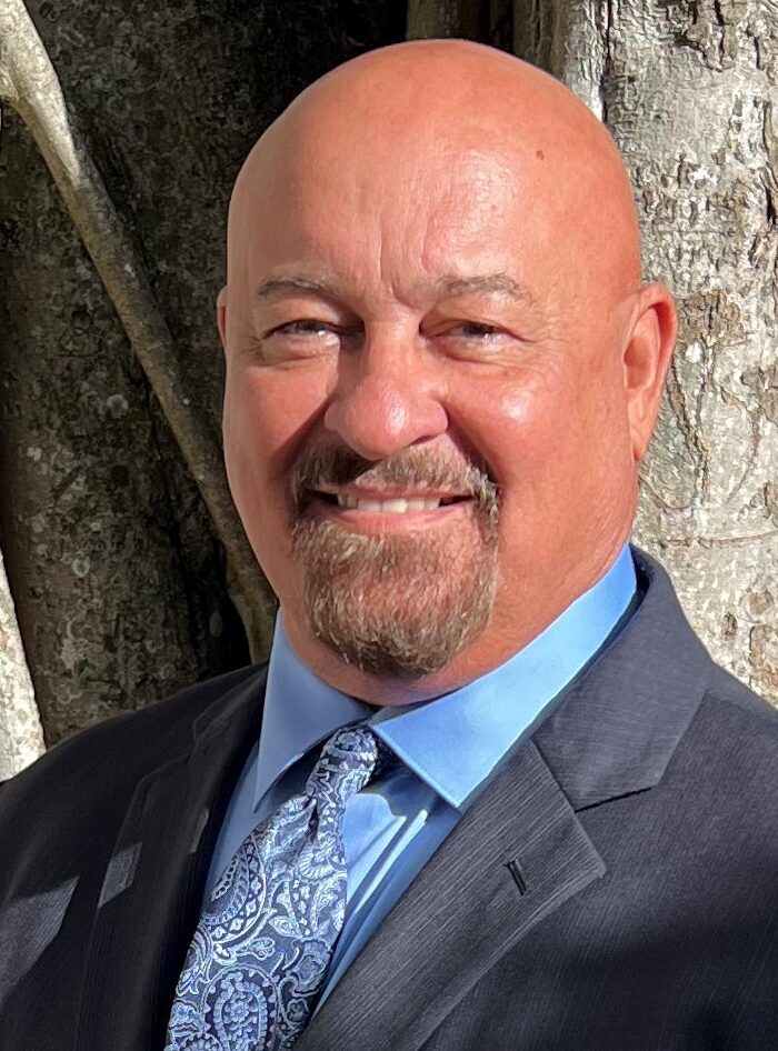 FEMA: SW Florida Stripped of Flood Insurance Discounts After ‘Improper ...